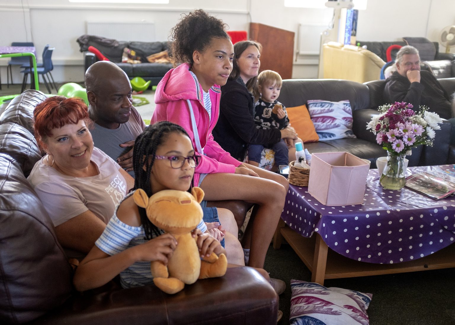 6 ways you can help Incredible Kids - incrediblekids.org.uk